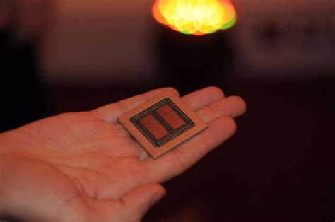 AMD Launches Embedded EPYC 3000 And Ryzen V1000 Processors TechPowerUp