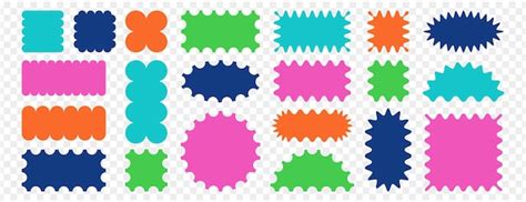 Formas Svg Imagens Download Grátis No Freepik