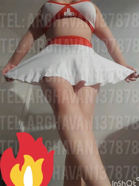 🖤🤍🖤🤍🖤🤍🖤🤍🖤🤍🖤🤍🖤ارغوانم همه جور وب خفن دارم با سه دیلدوی کلفت فیلم با انواع فیتیشهاعکس و فیلمم