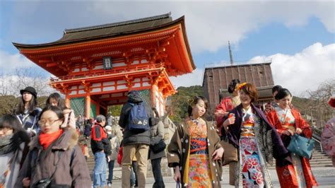 Japanese Culture Pictures