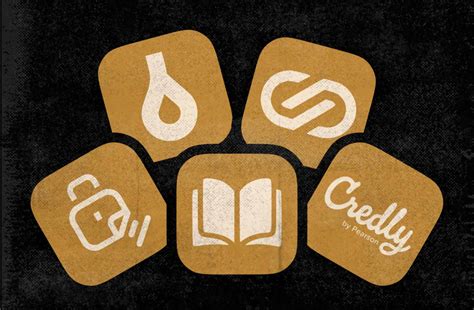 how web3 technologies transform education coinspaid media