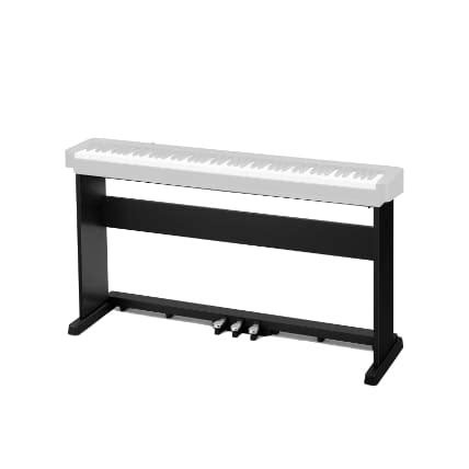 Entdecke stilvolle und funktionale Uhren von CASIO