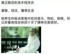 Oracle c安装教程及PLSQL配置常见错误解决办法 plsql安装教程及配置 CSDN博客