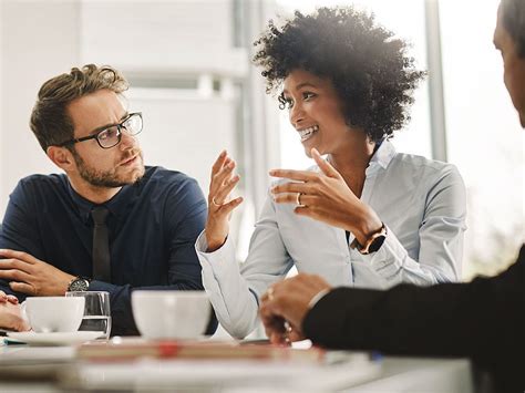 Erp Pro Software Tyler Technologies