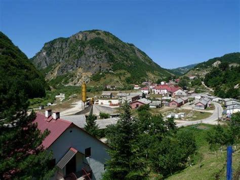 За будућност Шавника ДПС насилно покушава да спријечи промјену власти у Шавнику ИН4С