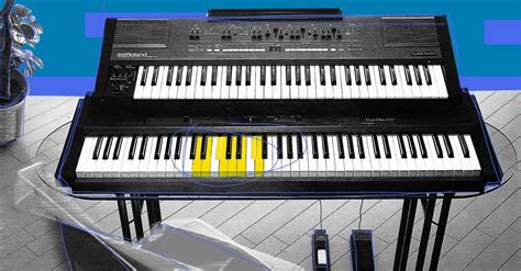 What Is The Diatonic Scale How To Build And Play Basic Scales Landr