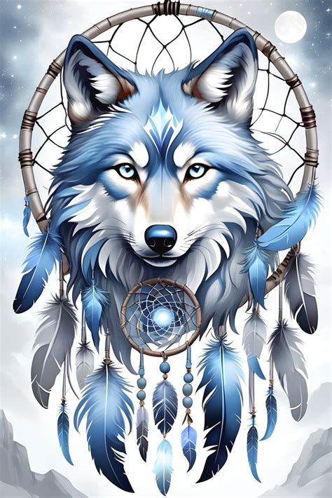 Pin De Ymvillacastellon En Guardado Rápido Fotos De Lobo Dibujo De