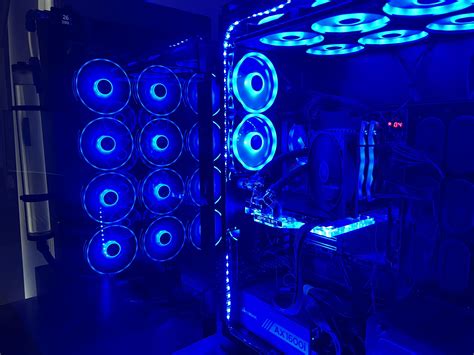 C Hosted At Imgbb — Imgbb