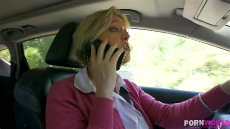 Dee Williams Pornworld Pornmedium Com