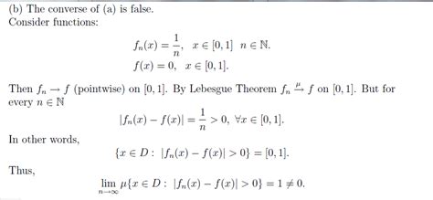 Qgis Sql Query Error Ambiguous Column Name Geometry Geographic