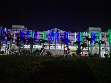 Jis College Of Engineering On Linkedin Jisce Diwali Jishumara Dilsejis Jisgroup