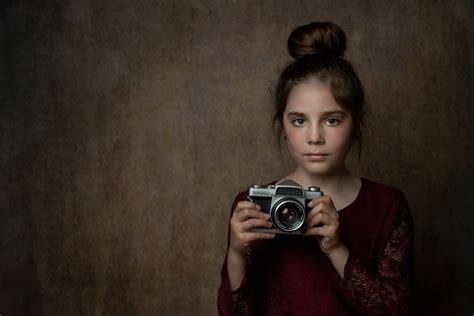 Fine Art Elin Sommerfeld Photography