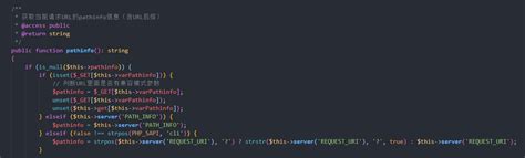 thinkphp6 0在命令行通过php index php index index test的方式访问控制器 wx部落