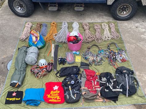 Sean Devlin Posted On Linkedin