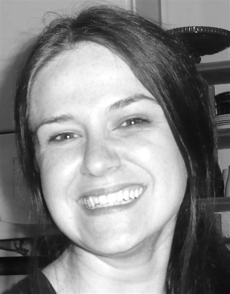 Laura Porn Pictures Xxx Photos Sex Images 565354 Pictoa