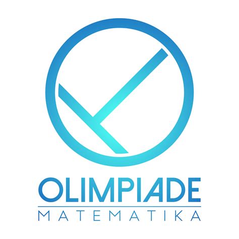 Apotema Ajang Potensi Matematika
