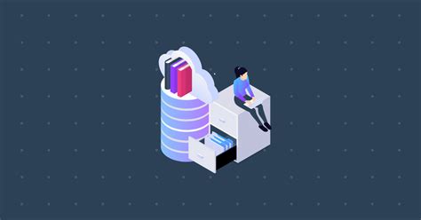 The Value Of An Object Type Library Explained Laces Hub Laces Hub