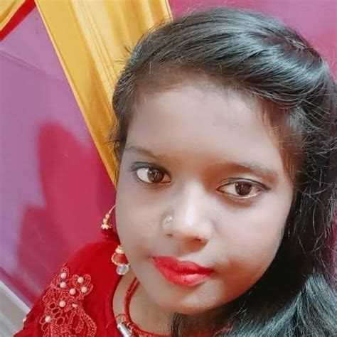 Manju Devi Manju213devi • Threads Say More