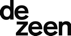 Filedezeen Logosvg Wikimedia Commons