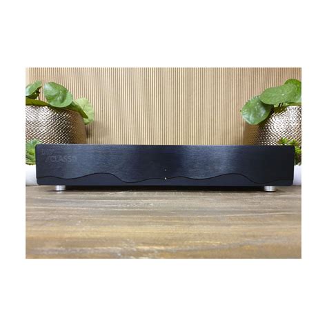 DIYClassD Is The DIY Supplier For Audiophile Lovers