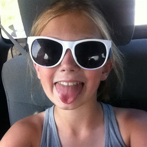 Bethany Baughman Youtube