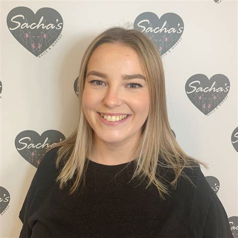 Sacha Makeup And Nail Artist Glasgow Saubhaya Makeup