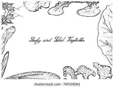 Rapunzel Sketch Images Stock Photos Vectors Shutterstock