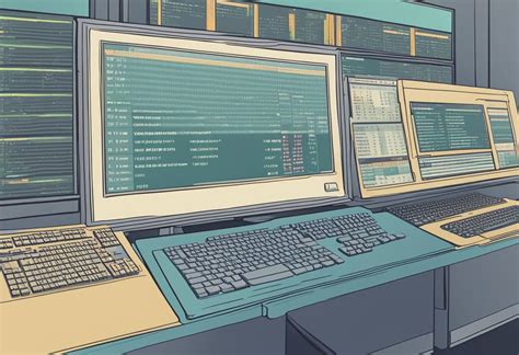 What Command Line Utility Can You Use In Linux To Monitor Paging A Detailed Guide Artofit