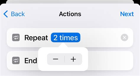Shortcut Charge Iphone And Blink Led As Automation ⌚️ 🖥 📱 Macandegg