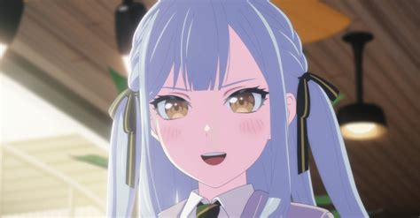 立希｜あにまん掲示板