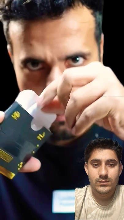 Herbal Cigrate Vs Normal Cigrate 💀 Scienceexperiment Experiment Science Physics Healthy