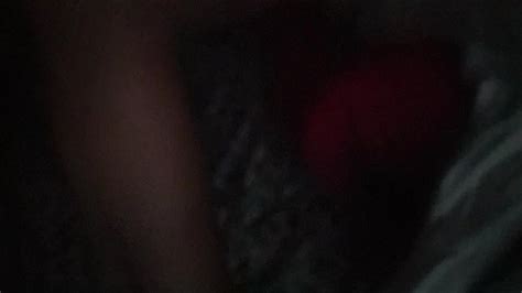 Adora Essere Scopata Da Me AmaPorn Adora Essere Scopata Da Me AmaPorn