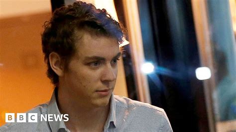 Stanford Sex Attack Brock Turners Lawyer Launches Appeal