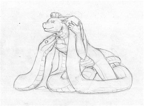 Rule 34 Animal Genitalia Anthro Anthro On Feral Brokensoul Cloaca