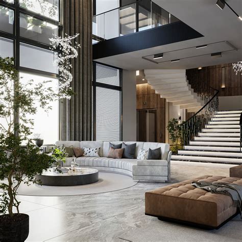 Luxury Big Duplex Flat Artofit