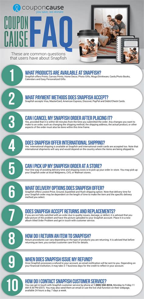 71 Off Snapfish Coupons And Promo Codes Top June Deals