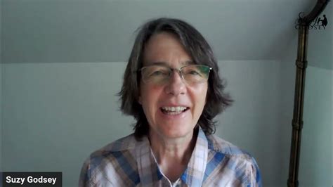 Reverse Desertification Day 99 Youtube