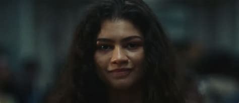 Hbo Shares Footage From Sex And The City Reboot Euphoria Indiewire