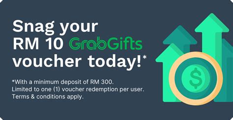 Airo Malaysia Promotions CP Global Fintech Solutions