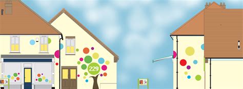 Project 265 Project 265 Added A New Photo