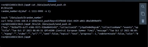 External Program Not Running · Issue 334 · Rogerfarrdt Client · Github