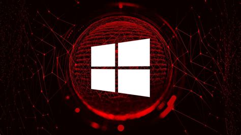 Microsoft Comparte Script Para Actualizar Windows 10 Winre Con Correcciones De Bitlocker