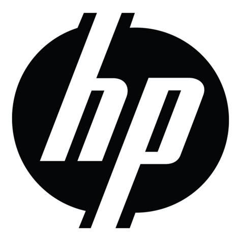 Search Logo HP PNG Vector Logo PNG Vectors Free Download