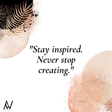 Actowis On Linkedin Motivationalquotes Softwaredevelopment