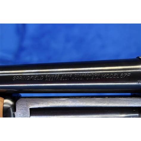 67f New And Used Price Value And Trends 2025