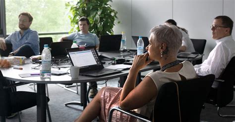 news from visibility and analytics quality management supply chain