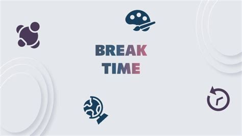 Jeopardy PowerPoint Template MasterBundles