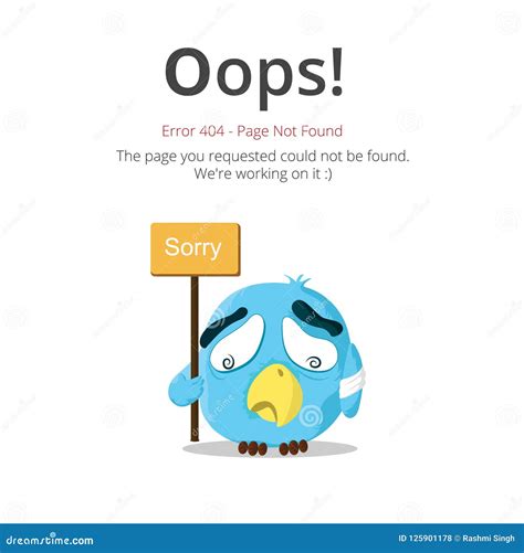 Layout Design Website Stock Illustrations 410 136 Layout Design Website Stock Illustrations