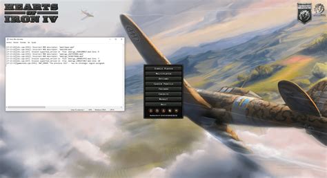 I Have This Problem With The Game I Was Using Debug Mod And I Dont Know How To Fix It I Tried