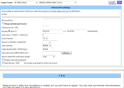 A Consuming Experience Convert Videos To Audio Files Other Video